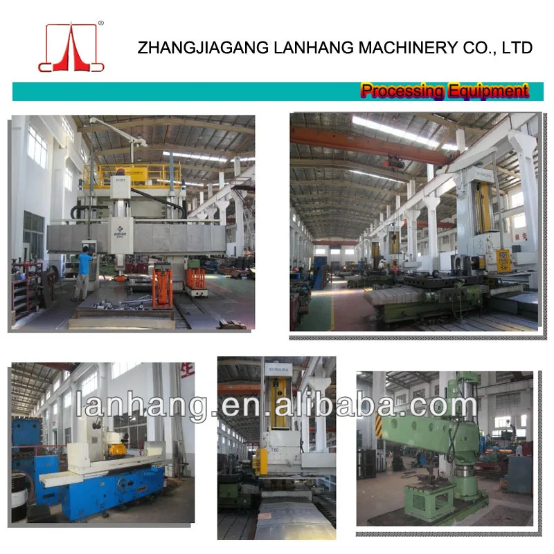 Xjy-sz600x250 Twin-screw Roller Head Extruder - Buy Rubber Roller Head ...