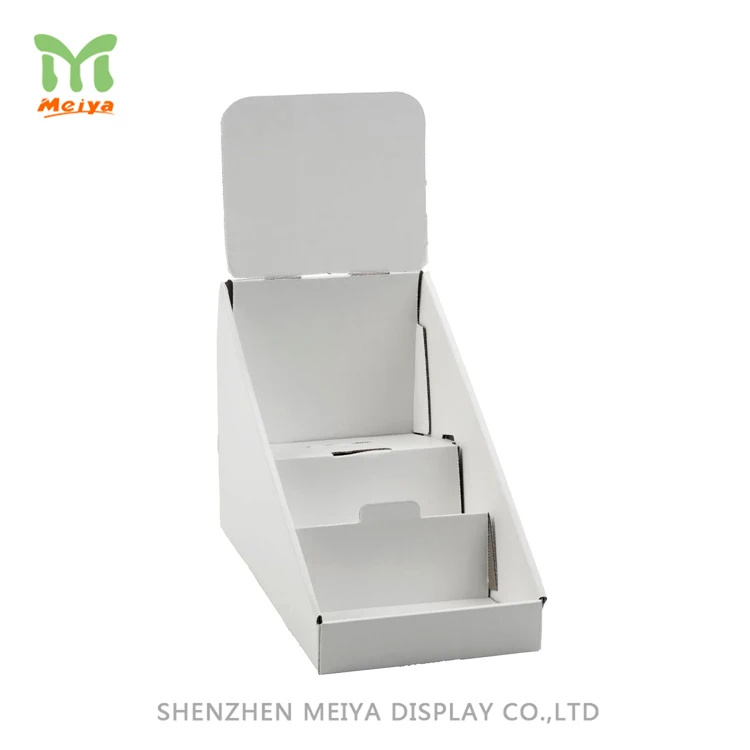 Cardboard Booklet Holders,A4 Brochure Holder Display,Paper Flyer Stand ...