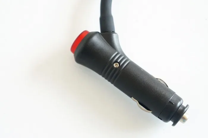 2w 12v 24v/8-30v Led Car Map Light,Ledmap Lamp,12v Led Flexible Map ...