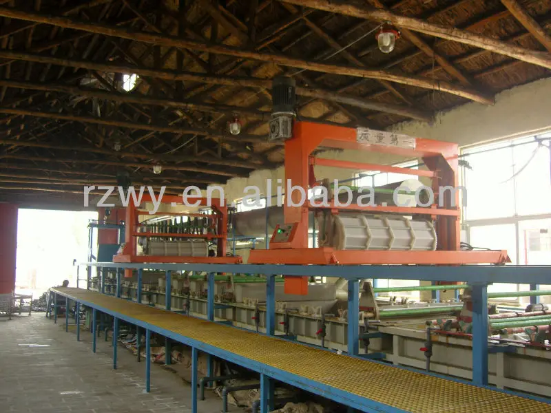 Scaffolding Bone Joint / Internal Joint Pin - Buy Bone Joint,Internal ...