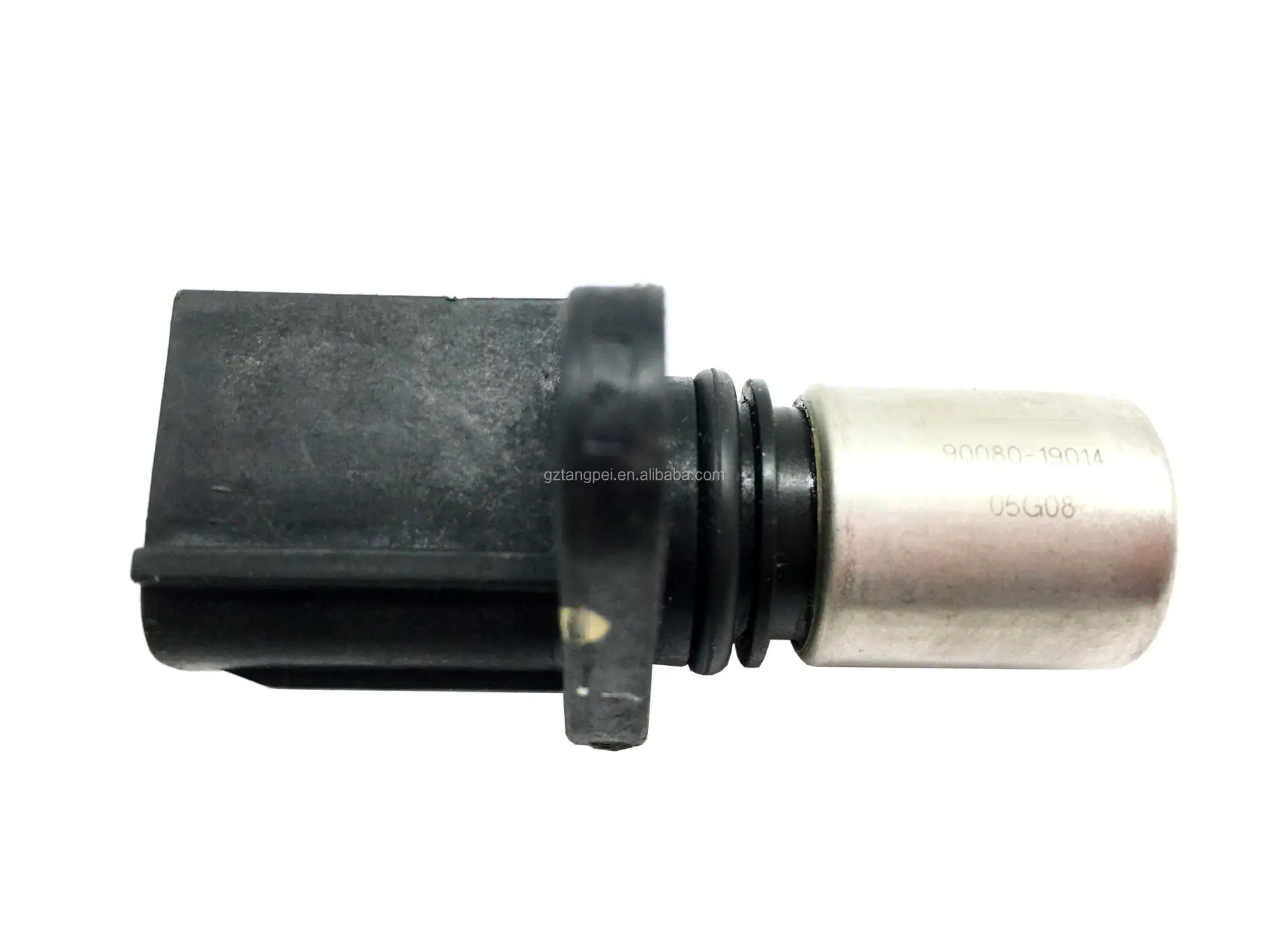 Camshaft Position Sensor For Toy-ota Le-xus S-cion Oem 90080-19014 ...