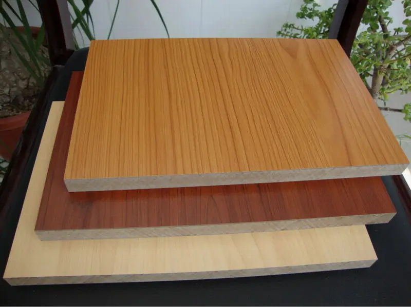 Mdf Backing Board Cheap Mdf Board - Buy Waterproof Mdf Board,Standard ...