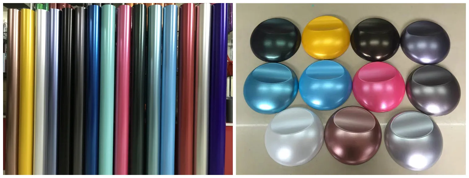 Ondis High Quality 1.52*18m Stain Lightning Car Wrap Vinyl - Buy Car ...