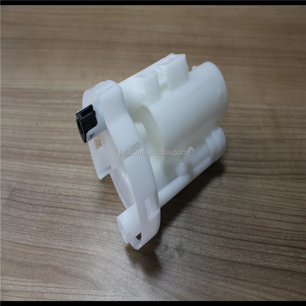 China Wenzhou Factory Supply Car Fuel Filter 31112-1g000/31112-14000 ...