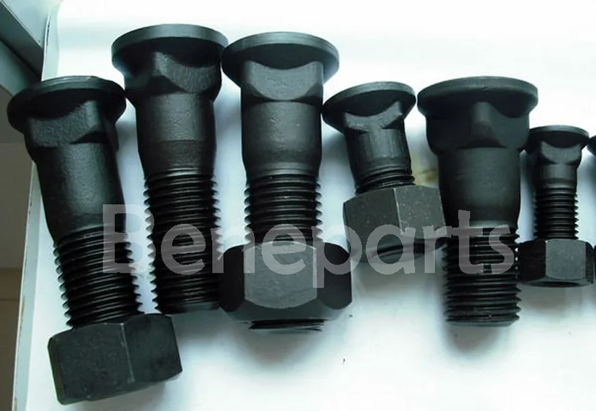 5P8361吊环螺栓螺母螺栓| Alibaba.com