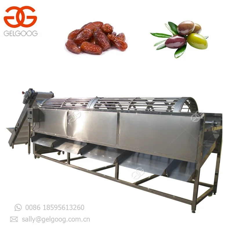 Automatic Olive Pitter Australia Olive Pitting Machine - Buy Olive ...