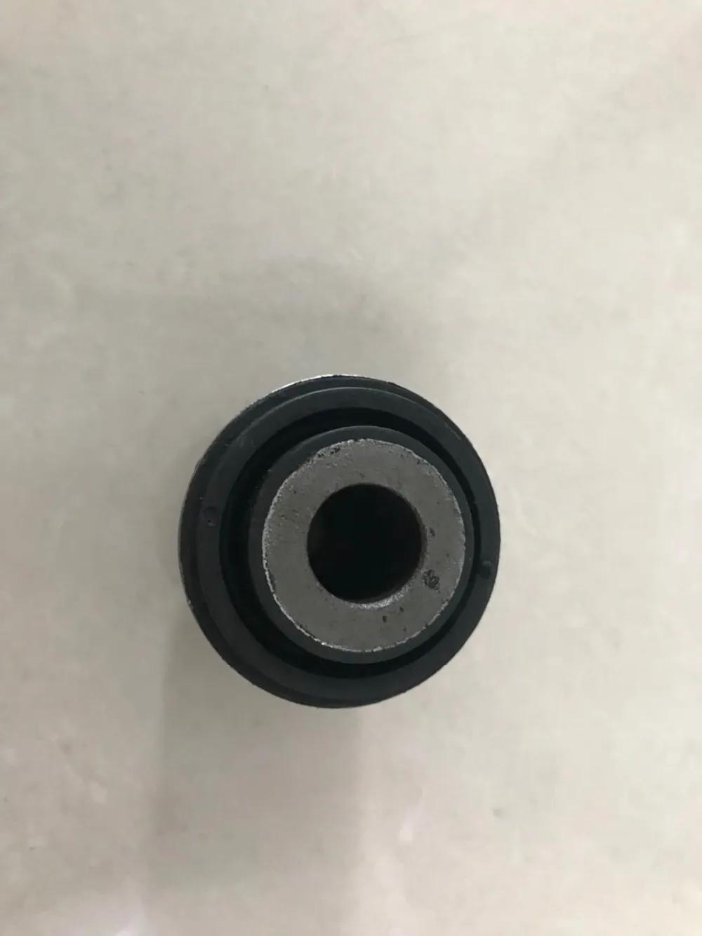 Isuzu Front Control Arm Bushing 8-97364-174-0 by CBA