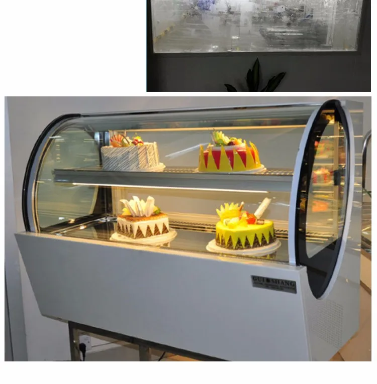 Electric Heated Glass,Heat Conductive Glass,Electrically Heated Glass ...