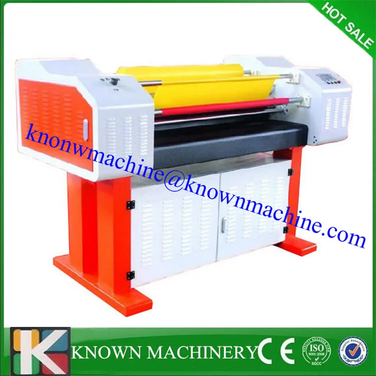 Banner Printing Equipment,Digital Banner Printing Equipment - Buy ...