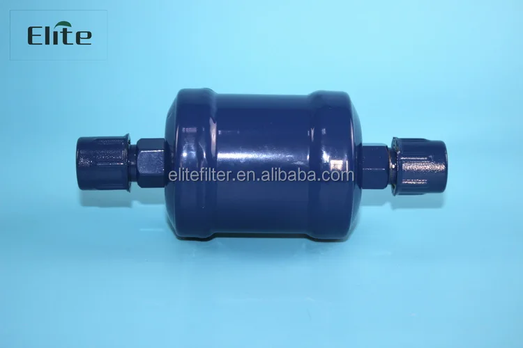 Drier Filter Kh11ng070 For Carrier 19xr/19xl Centrifugal Compressor ...