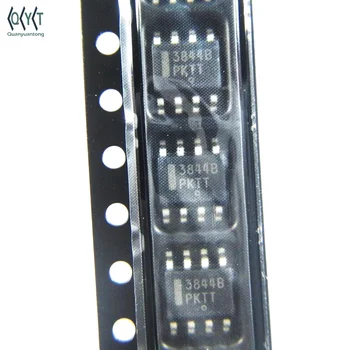 3844b Switching Controller Chip Ic Uc3844 Uc3844b Uc3844bd Uc3844bd1r2 ...