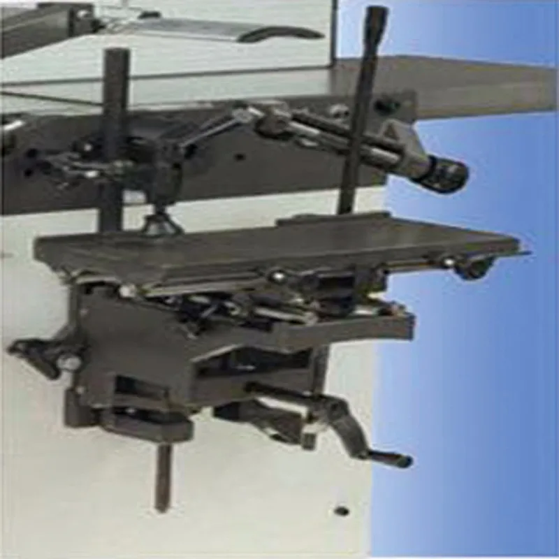 Woodworking Multifunction Combination Woodworking Machine For Sale ...