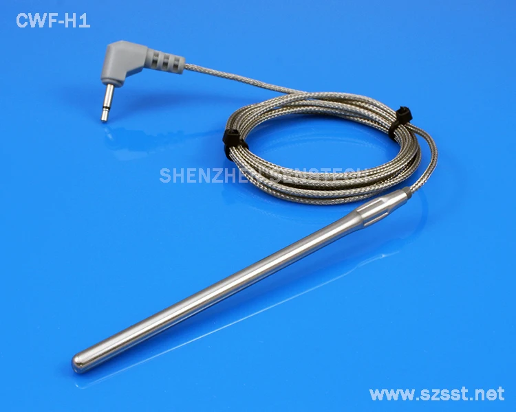 블루투스 Ntc 서미스터 센서 프로브 온도계 230k 4537 Buy 블루투스 Ntc 서미스터 센서 프로브 온도계블루투스 요리 온도 프로브ntc 서미스터 센서 프로브