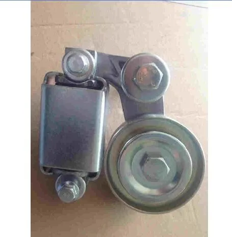 重型卡车部件 E13C 的 16620-E0090 张力 16620-e0090 总成| Alibaba.com