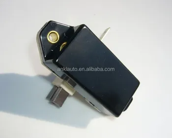 Alternator Regulator 0192052007,1197311047,9191337311,21221401,Ucb407 ...