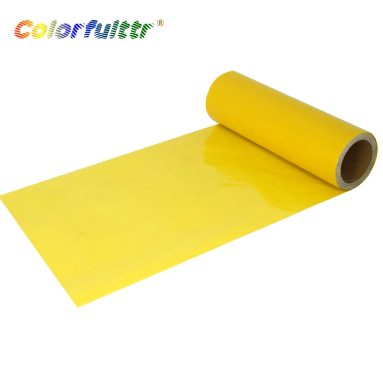 리본 제조업체 도미노 V100 도미노 V200 프린터 왁스, 왁스/수지 열전사 리본| Alibaba.com