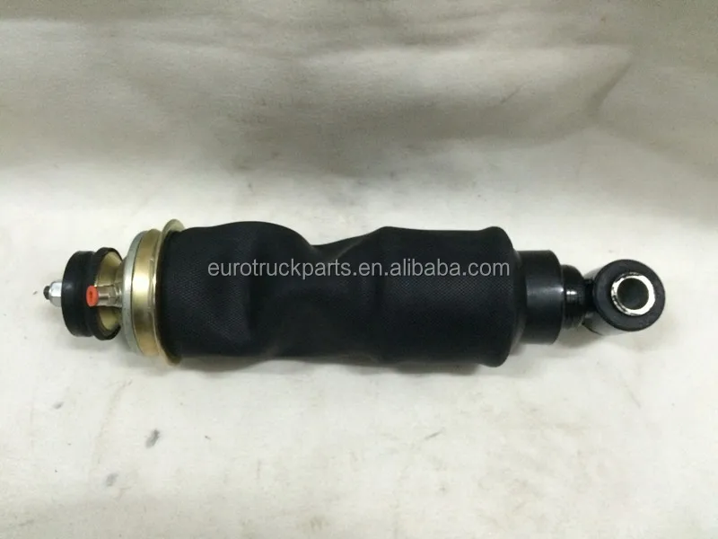 European Truck Auto Spare Parts Oem 20889132 21111932 Air Spring For ...