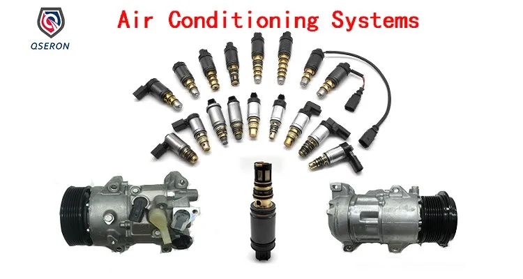 High Quality Car Fuel Injector Nozzle For Renault Benz A2820700087 ...