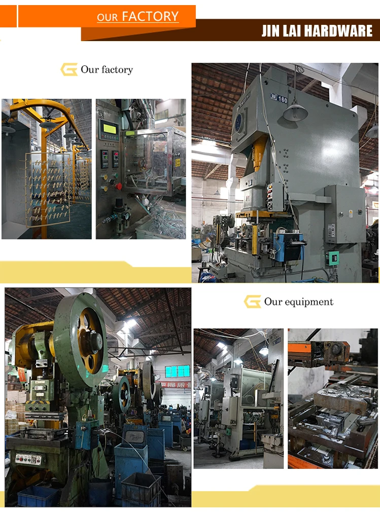 Secure Your Windows with AOSITUO Lockable Top Hung Handle