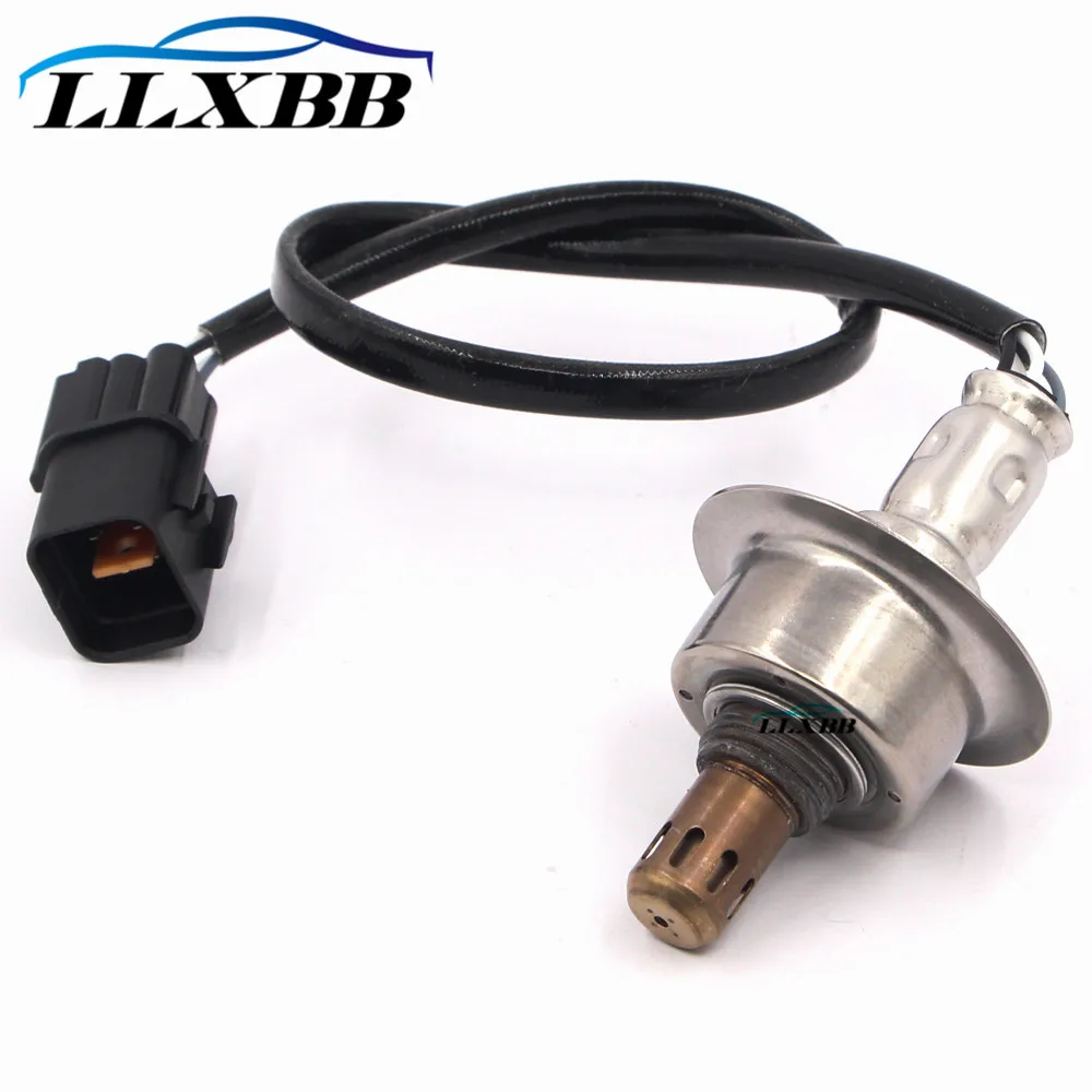 Original LLXBB O2 Sensor 39210-2C100 for Hyundai Iload