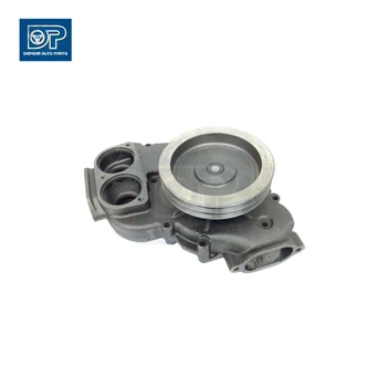 51065006546 51065009546 D2865 D2866 D2876 Water Pump Assy For Man F2000 ...