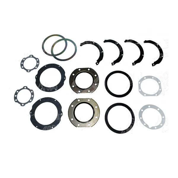 04434-60030日本卡车油封| Alibaba.com