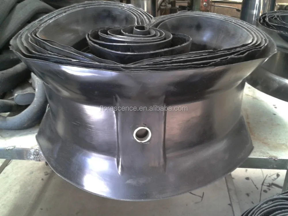 Rim Tire Rubber Flap 900-20 - Buy Rim Flap,Flap 900-20,Rubber Flap ...