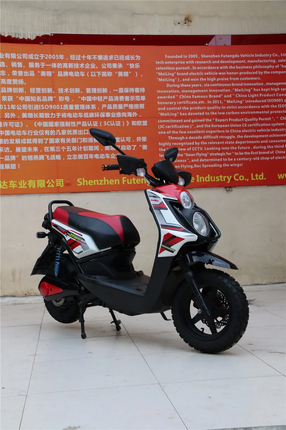 Kumpulan 100 Gambar Sepeda Motor Warrior Terlengkap | Motor Jepit