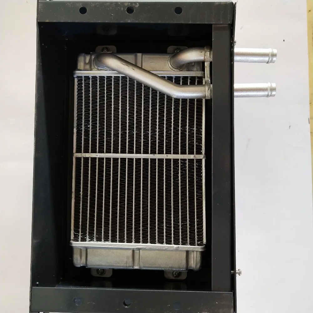 中国 shantui 推土机零件舱炉风扇加热器总成 4 支持 D2850-00000 17Y-58B-09000| Alibaba.com