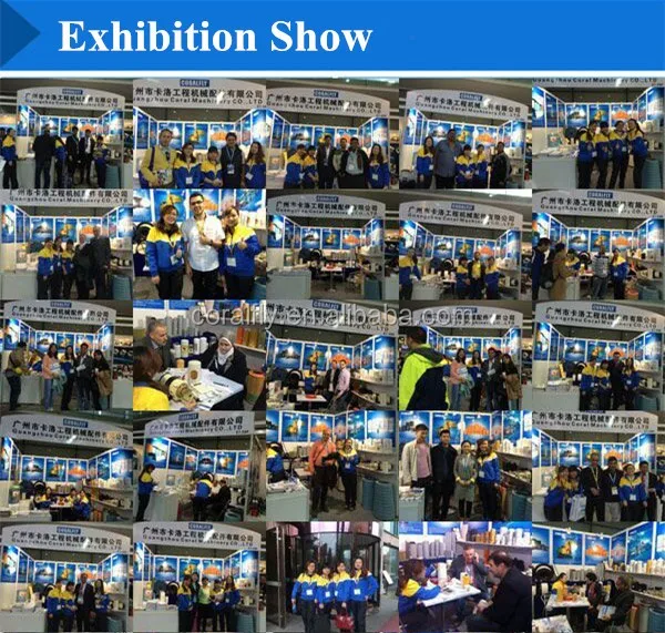 Coralfly Odm Engine Fuel Filter D7ta9155ab 25055360 P550090 Bf836 ...