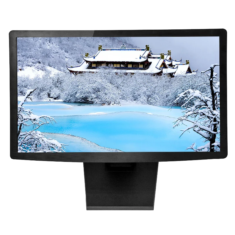 How to Choose a USB Touch Screen Monitor for Android TV Box