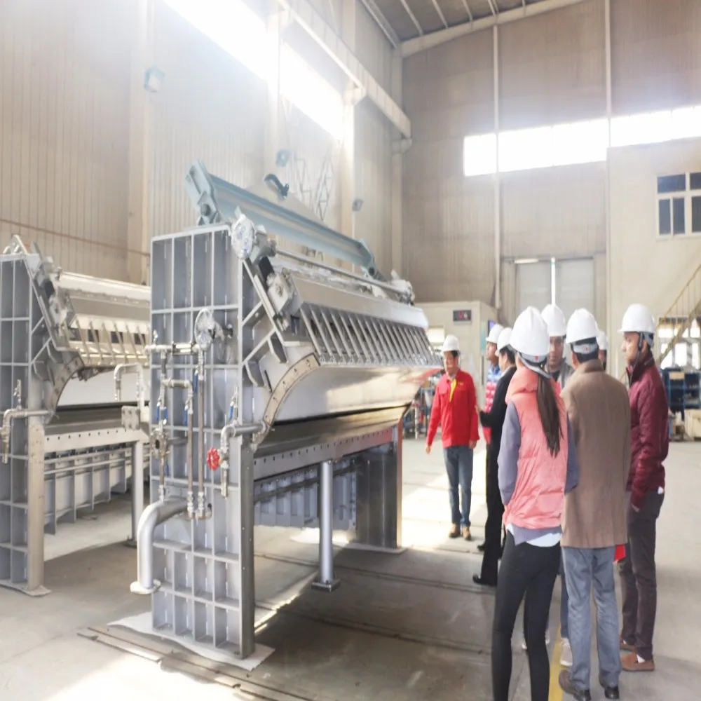 Paper Machine Calender Roll,Paper Calender Calendering Machine - Buy ...