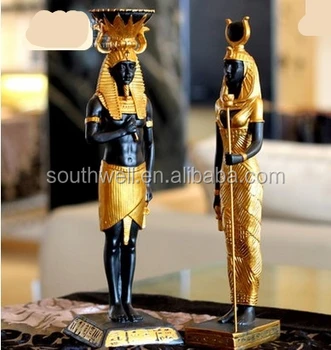 Ancient Egypt,The Egyptian Figure,Egyptians Statue - Buy Ancient Egypt ...