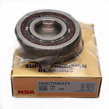 Nsk 7203 Bearing High Precision Bearing - Buy Nsk 7203 Bearing,Ball ...