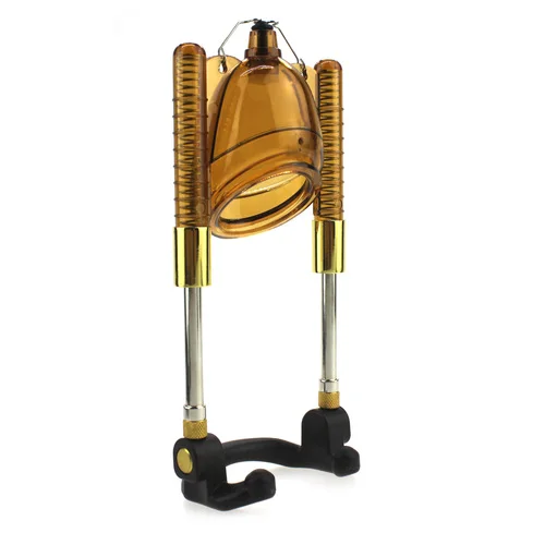 Korea Size Doctor Pro Extender Excellent Penis Enlargement Penis ...