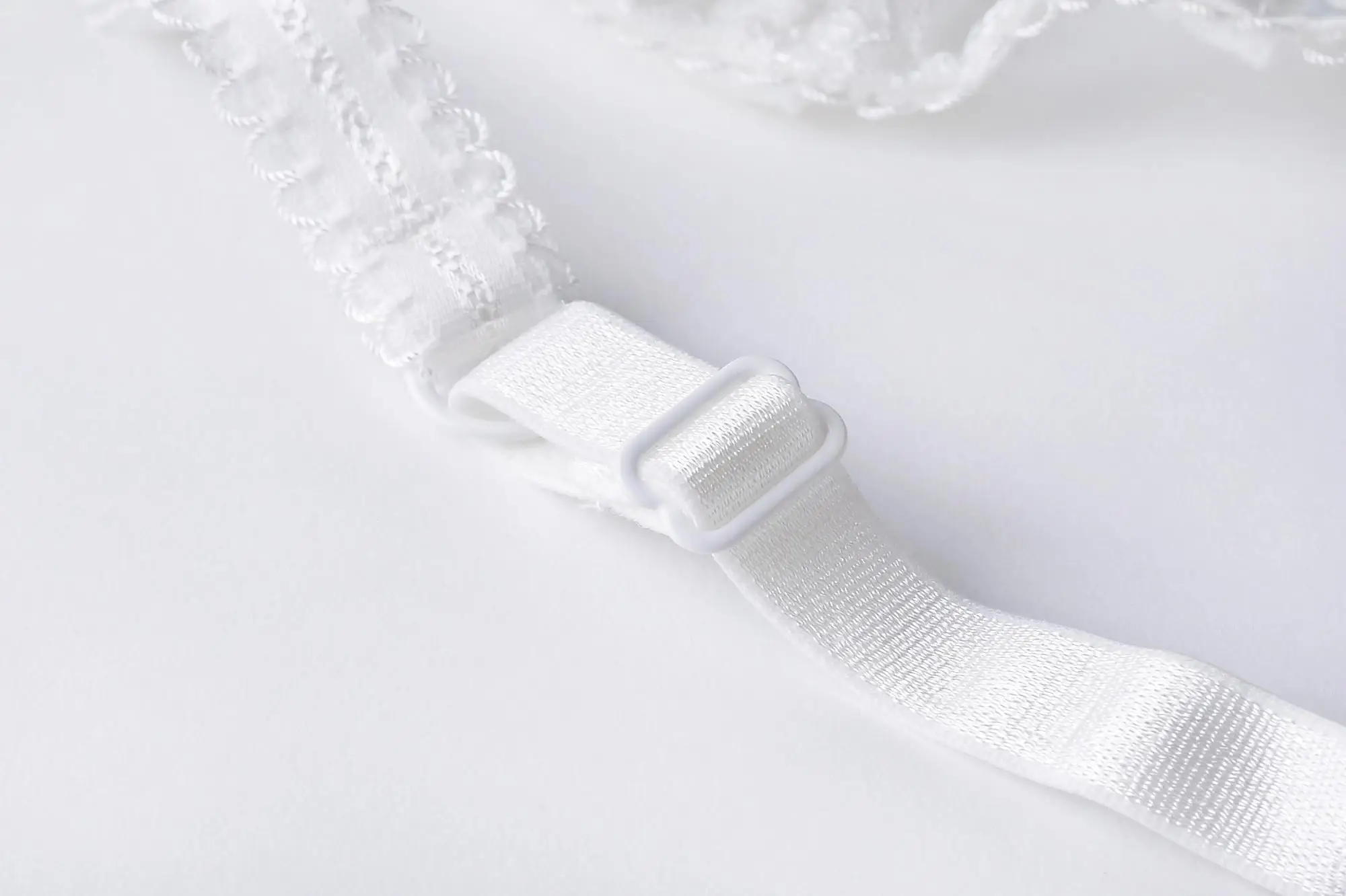 Fashion Silk Net Bra Brief Sets New European Transparent Lingeries Lace ...