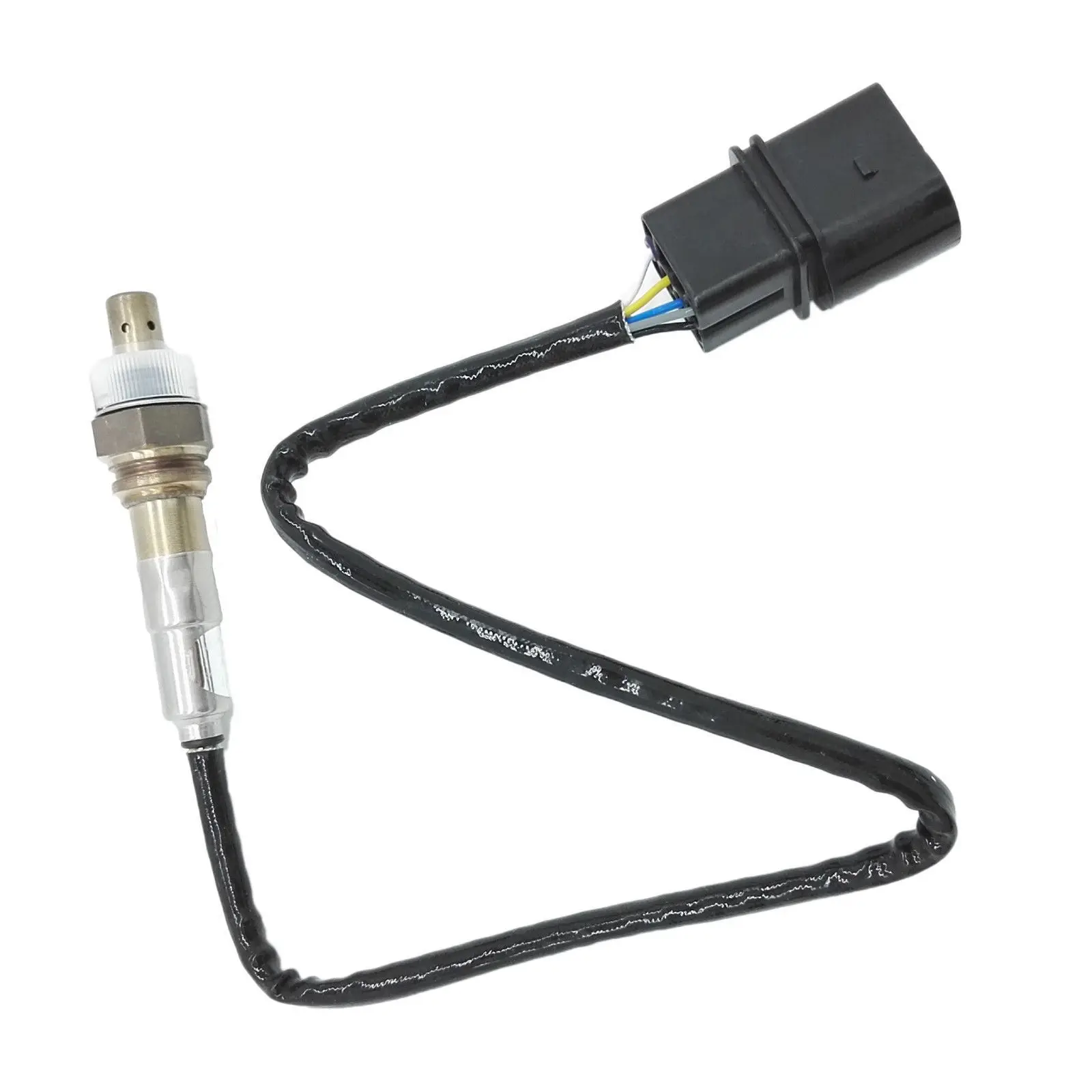 氧气传感器 O2 前端 39210-23900 Lza07-hd2 Lza07hd2 - Buy 3921023900,39210-23900 ...