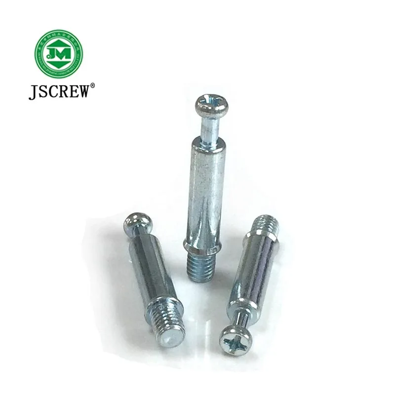 Hydraulic Adjusting Tapered Threaded Screws - Buy High Quality ...