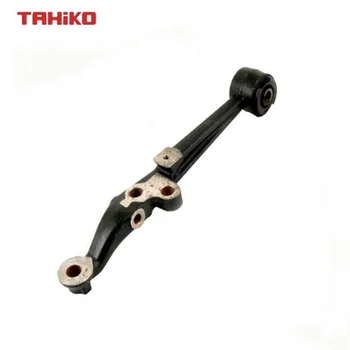 Oem 48069-53010 48069-59025 48068-53010 Front Lower Left Control Arm ...