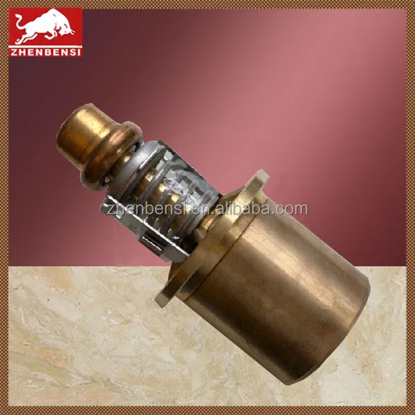 Sullair La Temperatura De La Válvula,/válvula Termostática 001084 ...