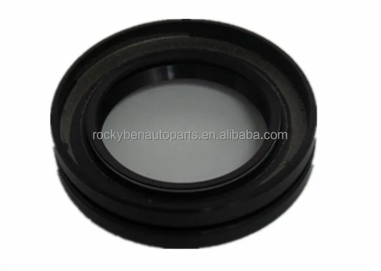 Mr145502 Car Accessories Transmission Input Gear Shaft Oil Seal - Buy ...