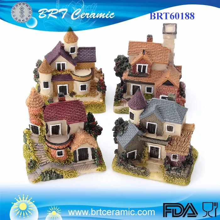 Resin Sexy Lady Fat Woman Figurine - Buy Fat Lady Figurines,Fat Woman ...