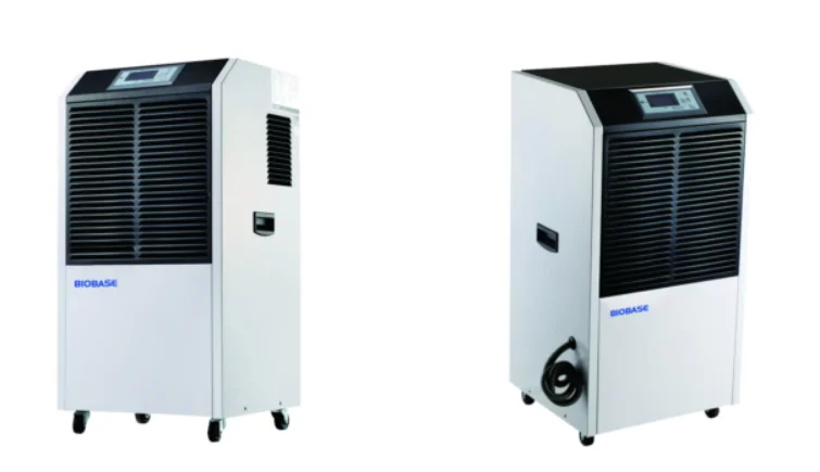 Biobase Remove Moisture Decrease Humidity Level Room Keep Indoor Air ...