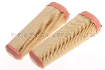 Auto Air Filter 98111013000 For Porsche,Cayman,Boxster - Buy Air Filter ...