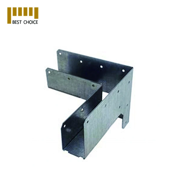 Sheet Metal Bending 90 Degree Corner Bracket - Buy 90 Degree Corner ...