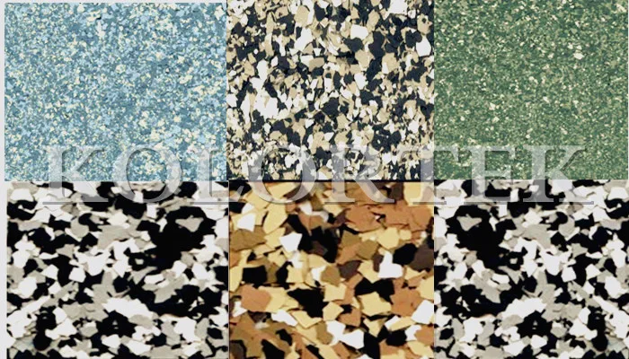 Decorative Concrete Stains And Dyes,Decorative Concrete Flooring Colors ...