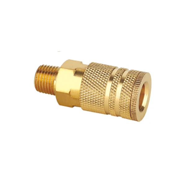 Quick Connect Male air Gas Coupling Fittings Compressor| Alibaba.com