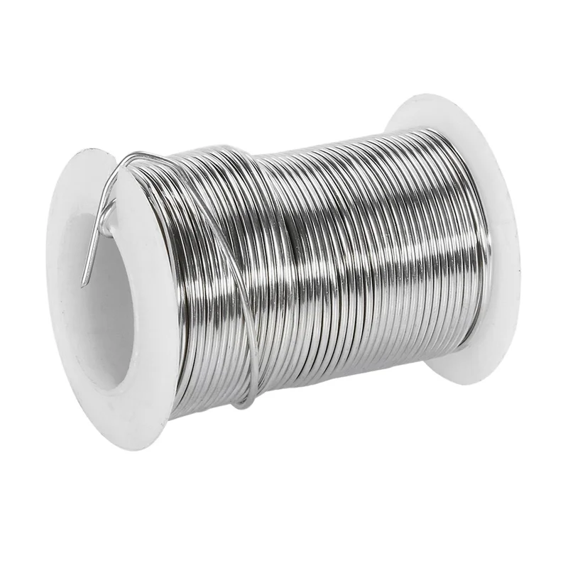 Nickel Alloy Inconel 600 625 718 0.1mm Thickness Spring Strip Wire ...