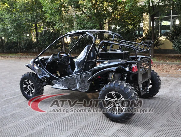 2 Seater Dune Buggy 50cc Go Kart Buggy Adult - Buy Adults Racing Go ...