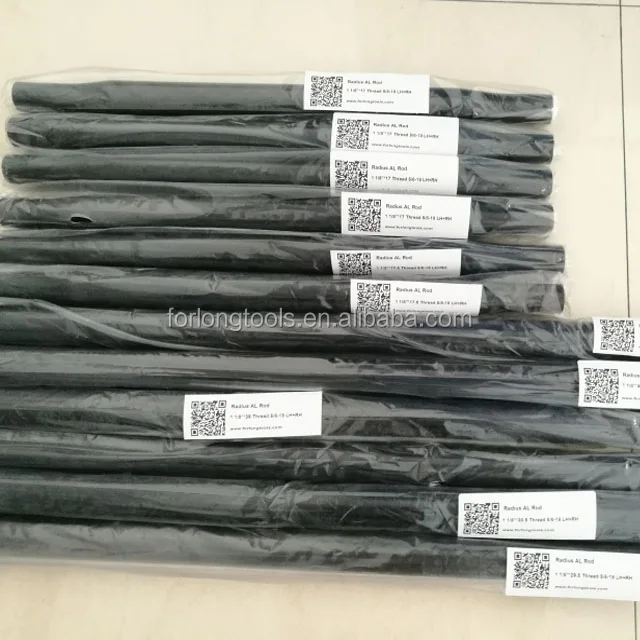 Swedged Radius Rods Sprint Car 1/4",1/2",5/8",1-1/8"| Alibaba.com